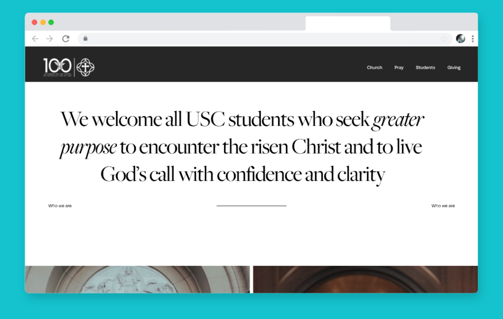 10 Examples of Beautiful CSS Typography and how they did it... | 3.7 ...