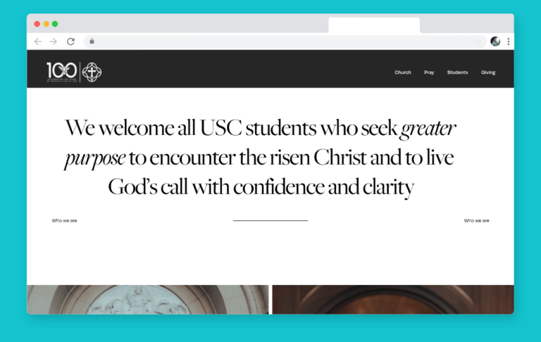 10 Examples of Beautiful CSS Typography and how they did it... | 3.7 ...
