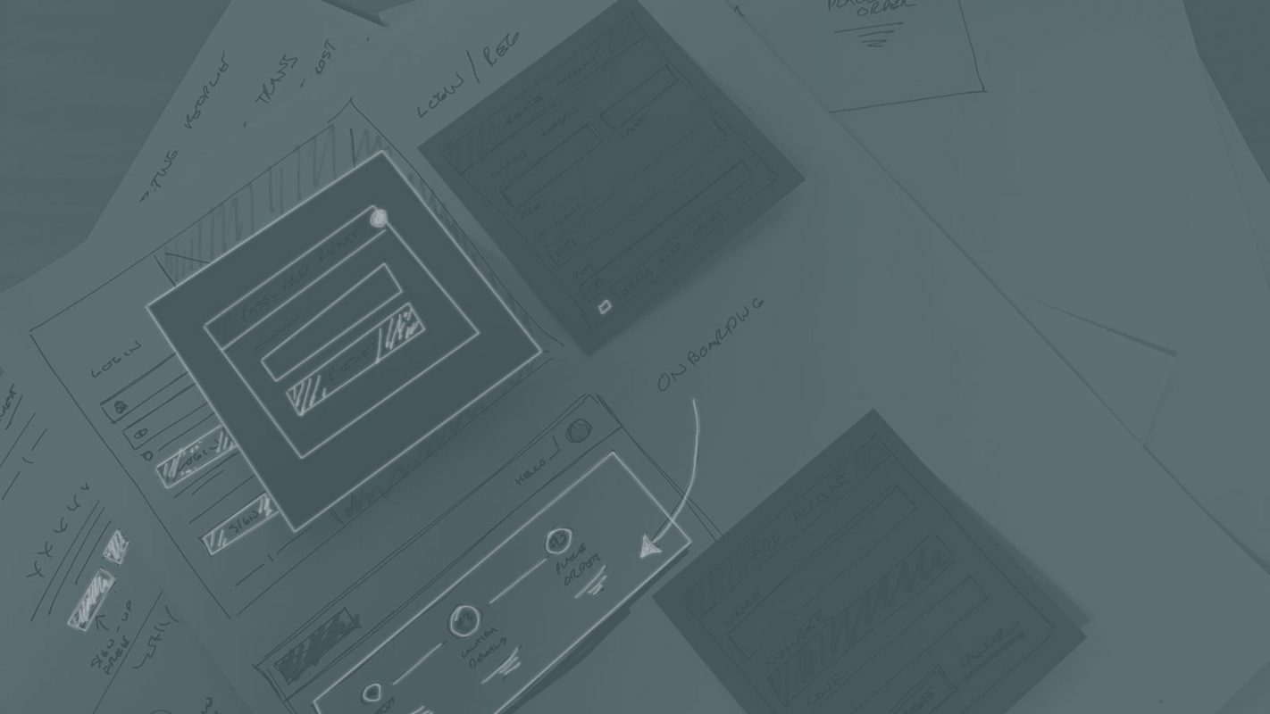 Paper Prototyping for Faster Design Sprint Validation