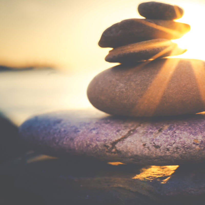 Graphic Design Company in Michigan | 3.7 Designs