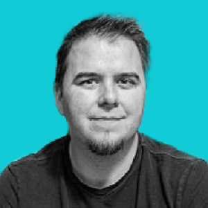 10 Examples of Beautiful CSS Typography and how they did it... | 3.7 ...