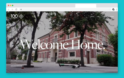 10 Examples of Beautiful CSS Typography and how they did it... | 3.7 ...