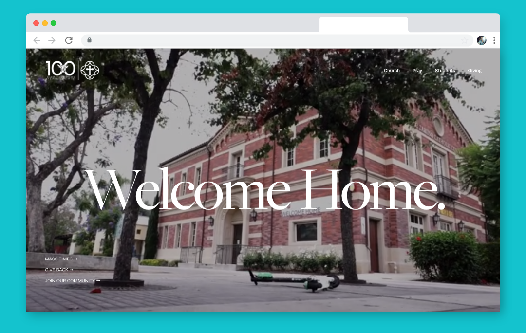10 Examples of Beautiful CSS Typography and how they did it... | 3.7 ...