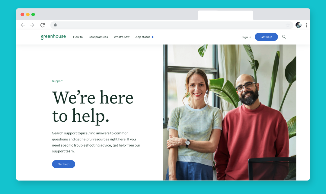 10 Examples of Beautiful CSS Typography and how they did it... | 3.7 ...