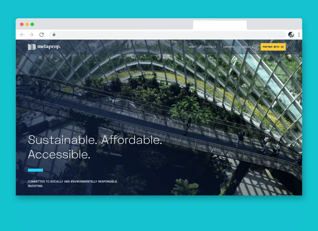 10 Examples of Beautiful CSS Typography and how they did it... | 3.7 ...